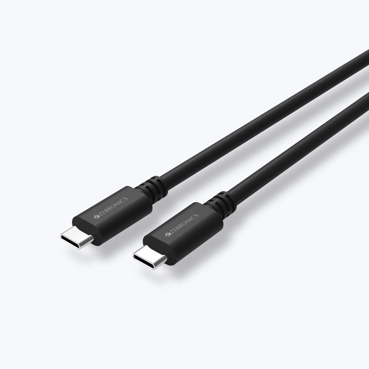 ZEB-CCC1500 - Type C to type C cable