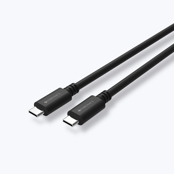 Cables - Micro USB, Type C, AUX Type