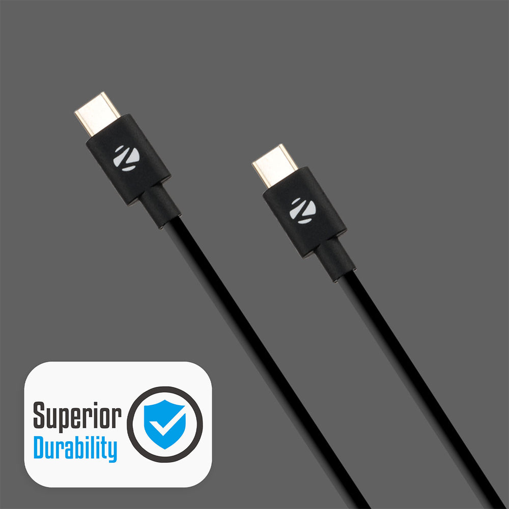 ZEB-CCS600 - Type C to type C cable