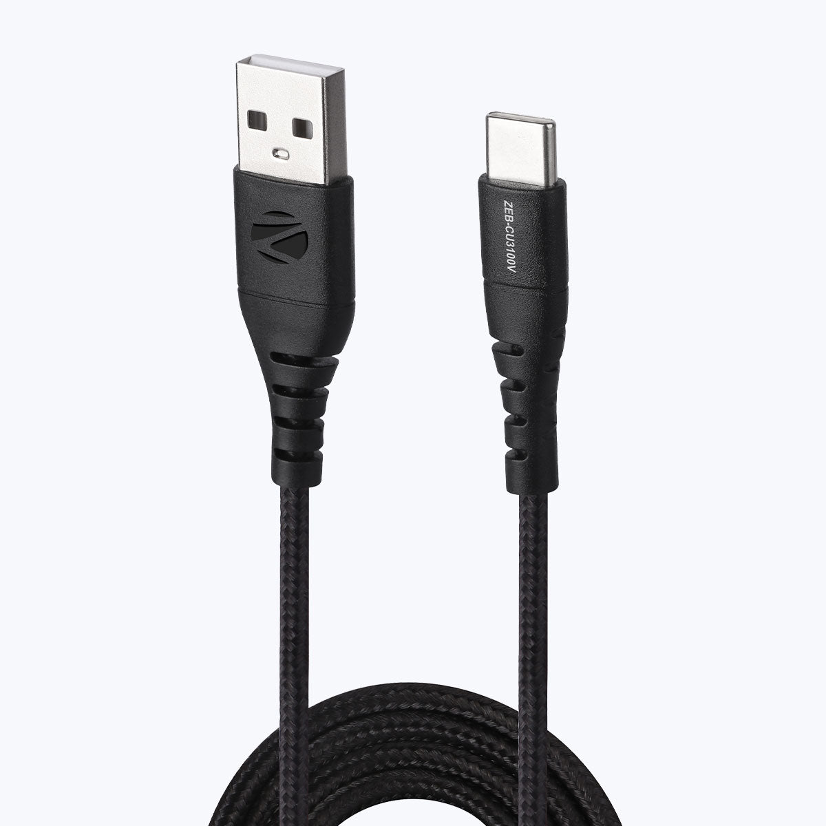 ZEB-CU3100V - High Quality Type C Cable