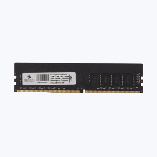 RAM
