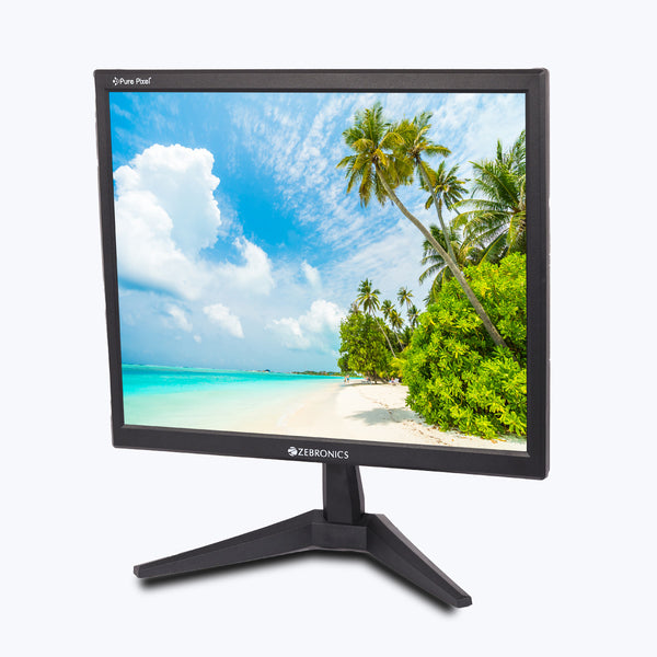 Monitors - LED and LCD – Page 2