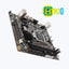 Zebronics H110D4 - LGA 1151 Socket - Motherboard