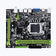 Zebronics H310NVMe - LGA 1151 Socket - Motherboard