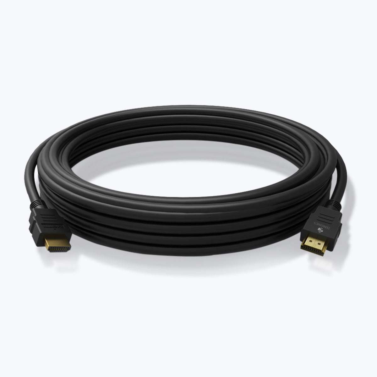 Zebronics HAA1520 HDMI Cable