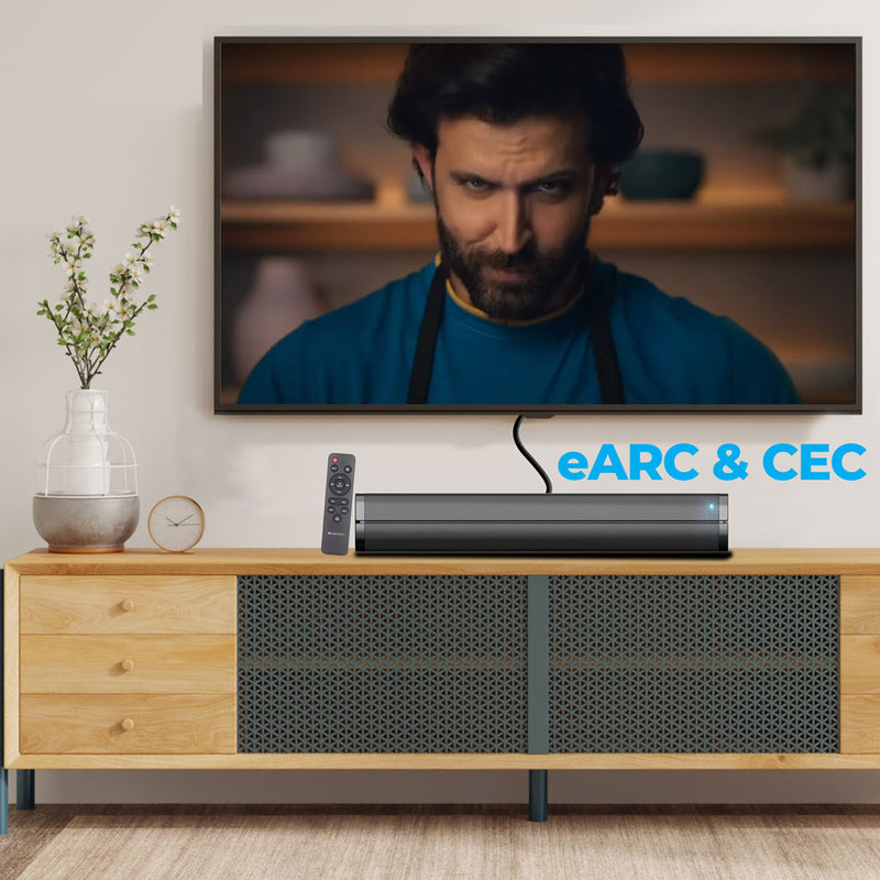 Zebronics HAA3021 HDMI Cable