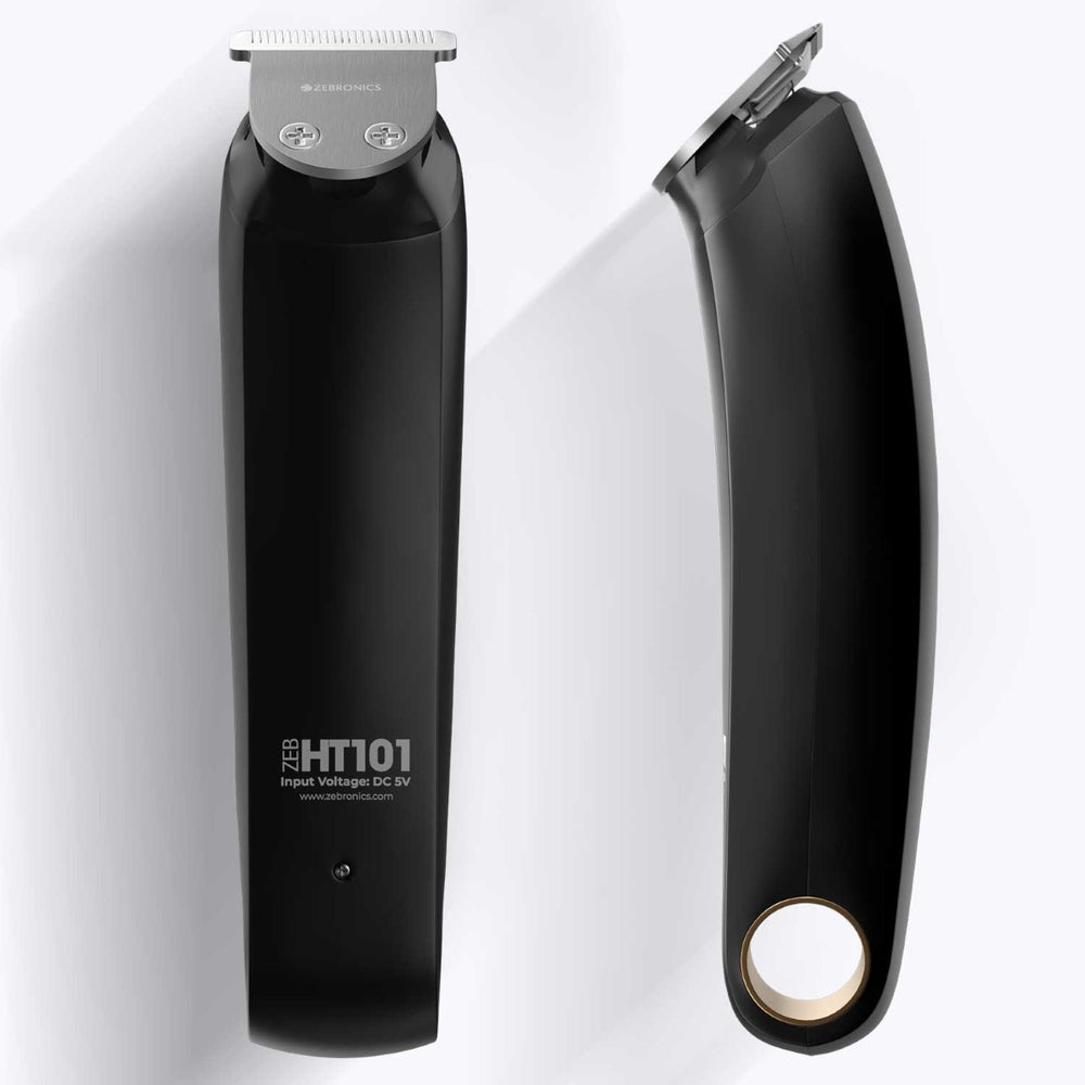 Zebronics HT101 Trimmer
