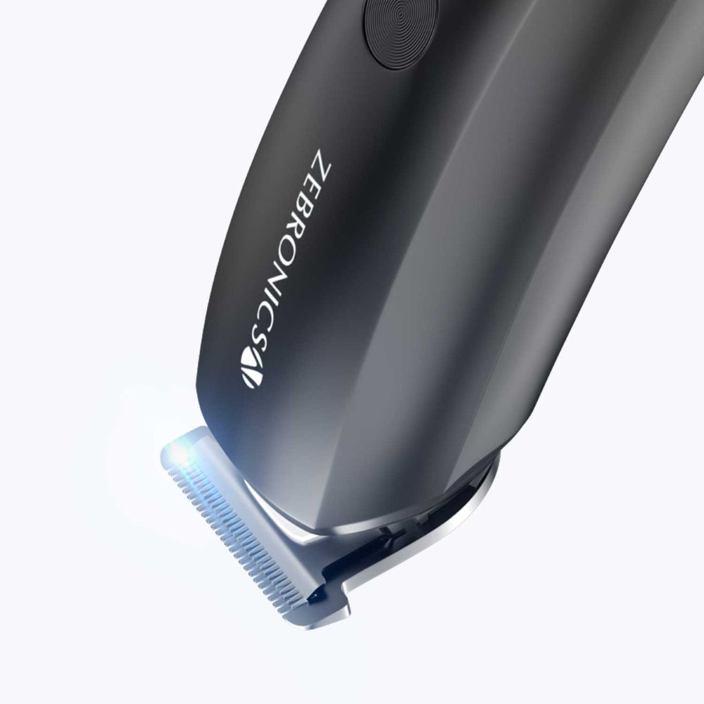Zebronics HT101 Trimmer
