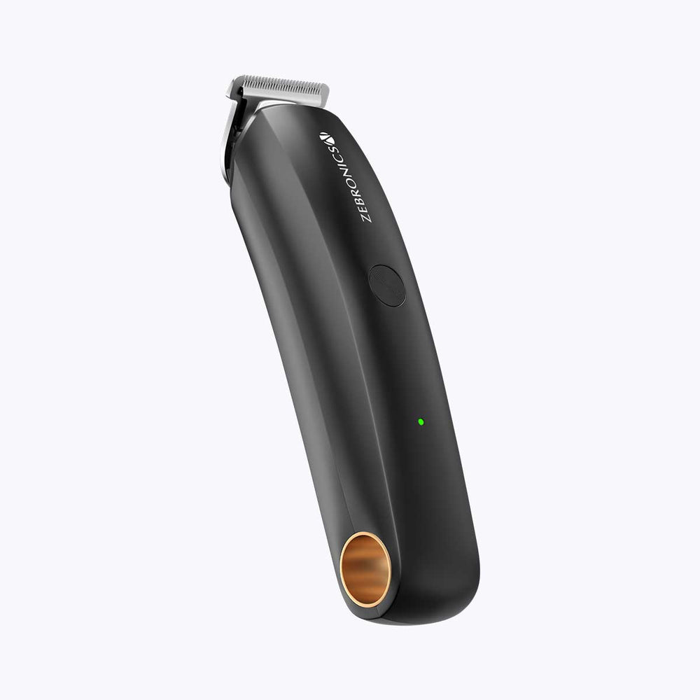 Zebronics HT101 Trimmer