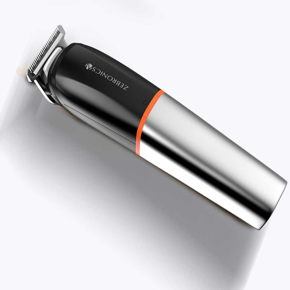 Trimmer/Shaver