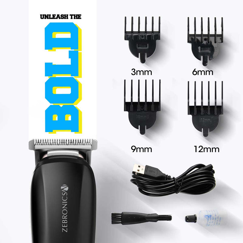 Zebronics HT105 Trimmer