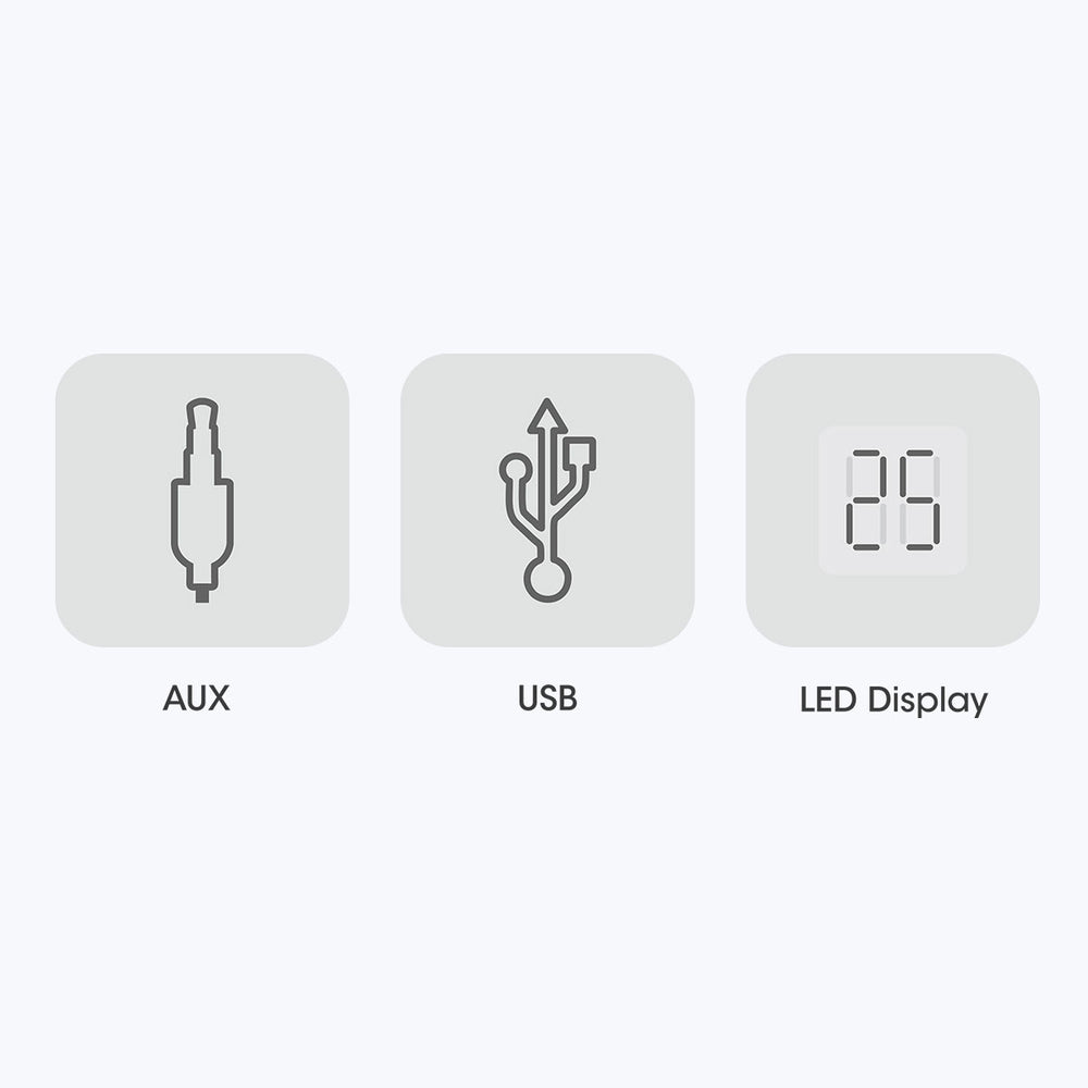 Zebronics Juke Bar 800 Soundbar