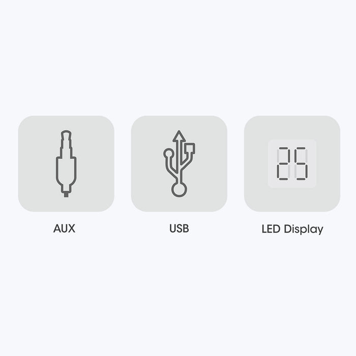 Zebronics Juke Bar 800 Soundbar