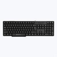 Zebronics K20 Keyboard