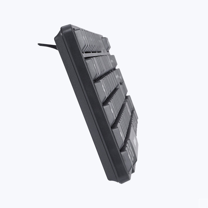 Zebronics K20 Keyboard