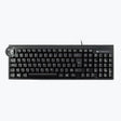 Zebronics K35 Keyboard
