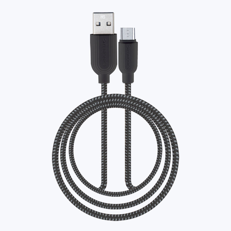 Cables - Micro USB, Type C, AUX Type – Page 3