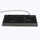 Zebronics Nitro 1 Mechanical Keyboard