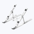 ZEB-NS2000 - Laptop Stand