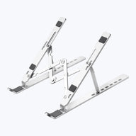 ZEB-NS2000 - Laptop Stand