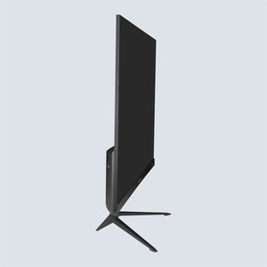 Zebronics S27A Premium Gaming Monitor