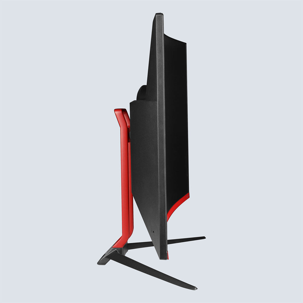 Zebronics S32A Premium Gaming Monitor