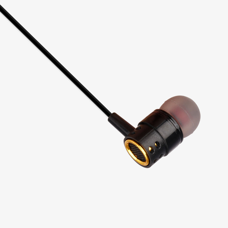 Zebronics Star Wired Earphones