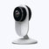 Zebronics Smart Cam 100 CCTV Camera