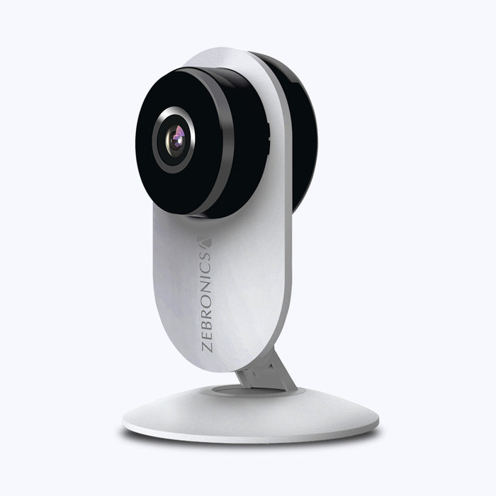 Zebronics Smart Cam 100 CCTV Camera