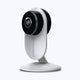 Zebronics Smart Cam 100 CCTV Camera