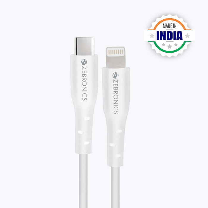 Cables - Micro USB, Type C, AUX Type