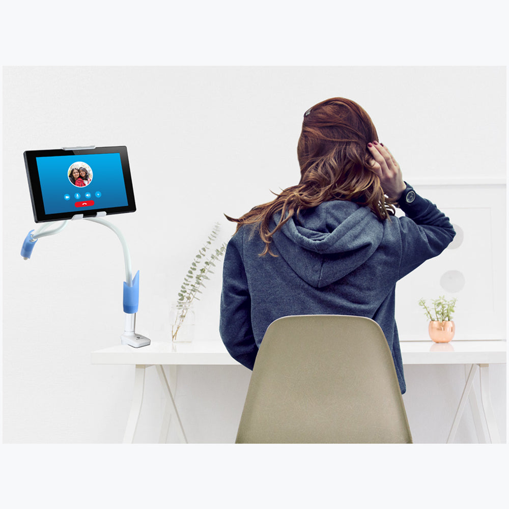 ZEB-TMS60 Mobile or Tablet Holder