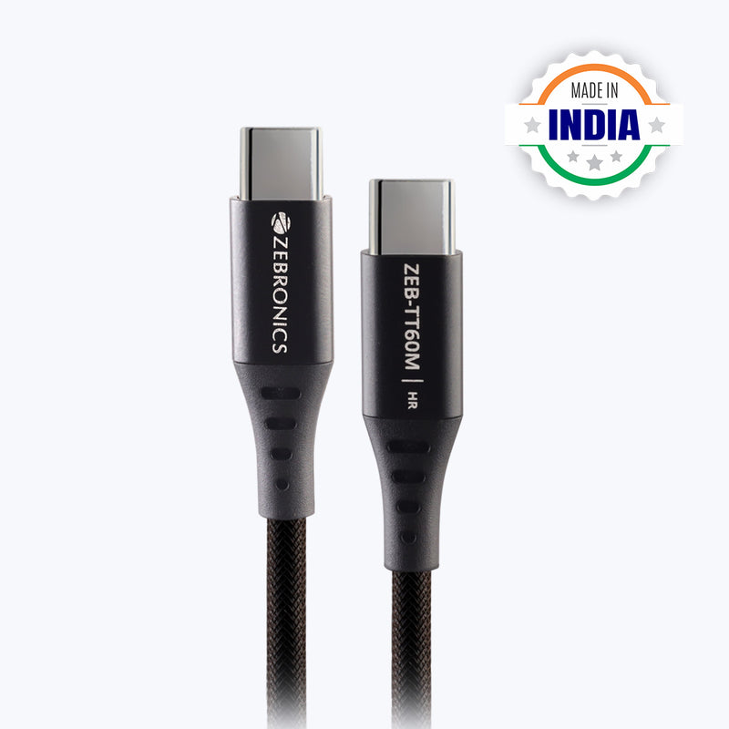 Accessories for Computers, Laptops, Mobile & Tablets – Page 9