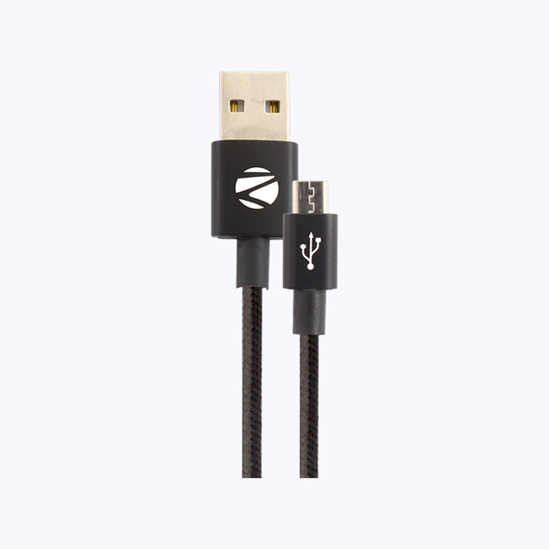 Micro USB Cables