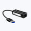 Zeb-UTE101 - USB to Ethernet converter