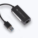 Zeb-UTE101 - USB to Ethernet converter