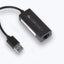 Zeb-UTE101 - USB to Ethernet converter