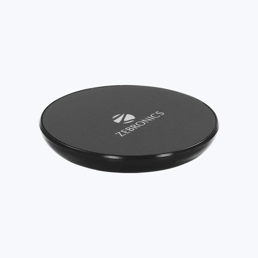 Wireless Charger