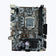 Zebronics Z310M2 - LGA 1151 SOCKET - Motherboard