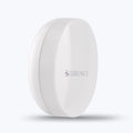 Zebronics IR Blaster Smart WiFi Universal Remote