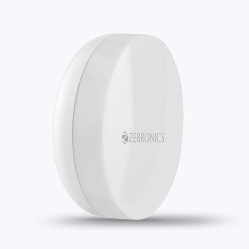 Zebronics IR Blaster Smart WiFi Universal Remote