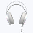 Zebronics Blitz- Gaming Headphone