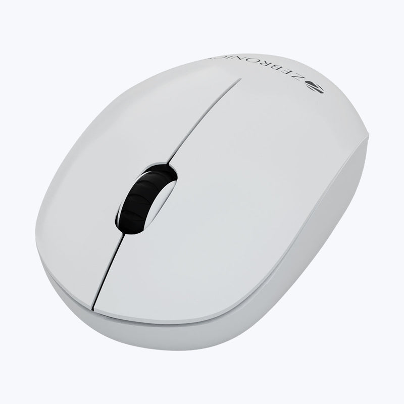 Zebronics Cheetah Wireless Mouse
