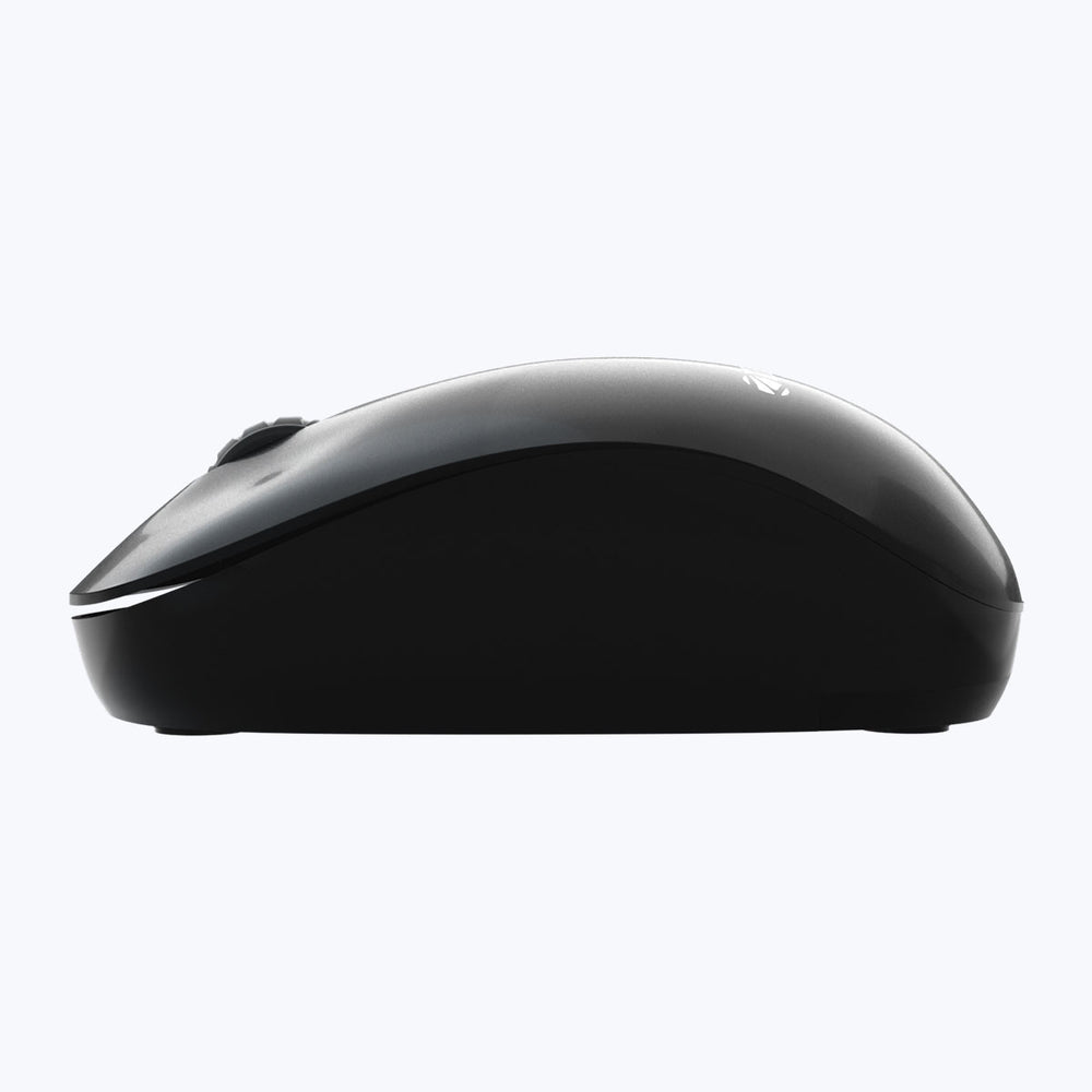 Zebronics Cheetah Wireless Mouse