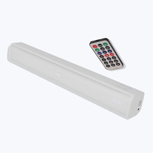 Zebronics Delight Pro Portable Wireless Speaker