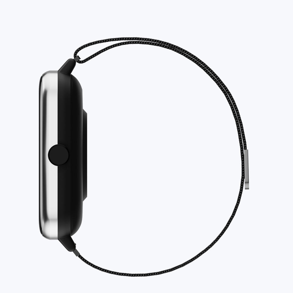 Zebronics Drip Smart Watch