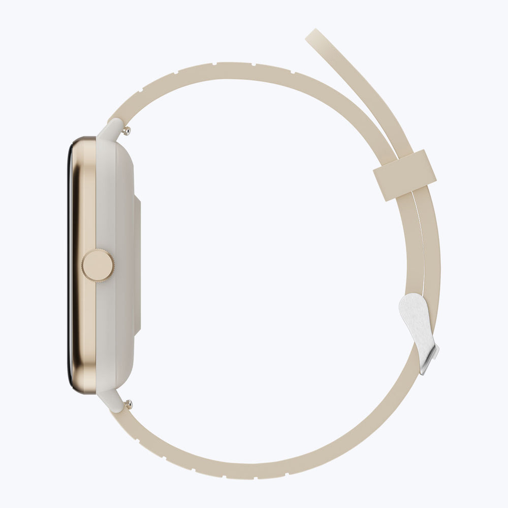 Zebronics Drip Smart Watch