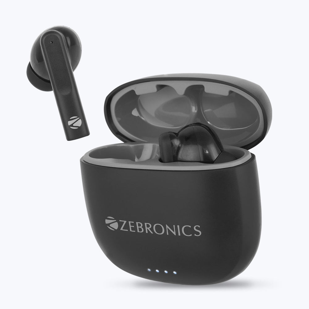 Zeb Combo Gift Pack-III