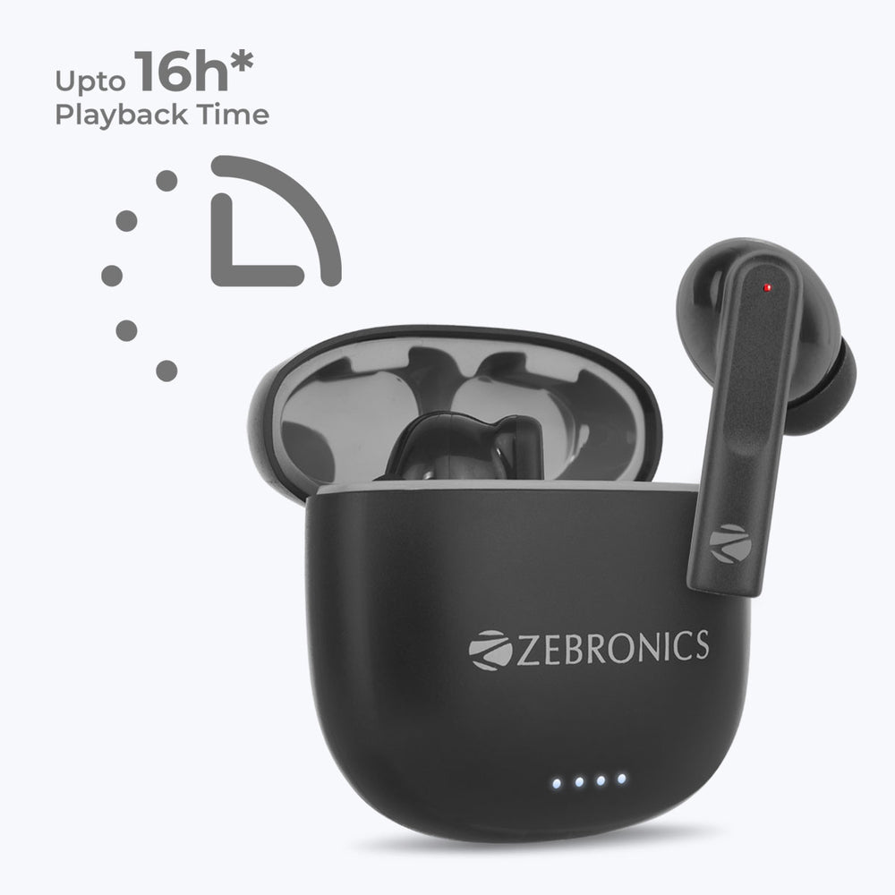 Zeb Combo Gift Pack-III