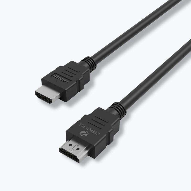HDMI Cable